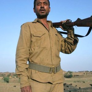 Paan Singh Tomar - Rotten Tomatoes