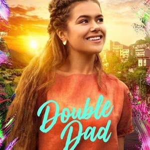 Double Dad - Rotten Tomatoes