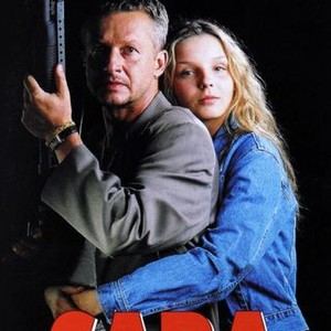 Sara - Rotten Tomatoes