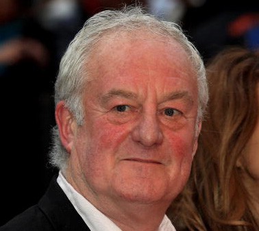 Highest Rated: 96% The Lord of the Rings: The Two Towers(2002)