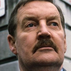 A Very British Coup: Season 1, Episode 3 - Rotten Tomatoes