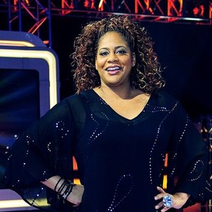 Pay It Off - Rotten Tomatoes