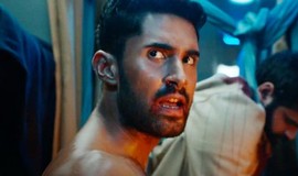 Kill - Trailers & Videos | Rotten Tomatoes