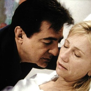 Nine Lives - Rotten Tomatoes