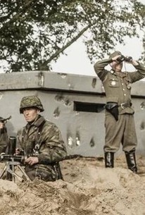 Hitler's Last Stand: Season 4, Episode 4 | Rotten Tomatoes