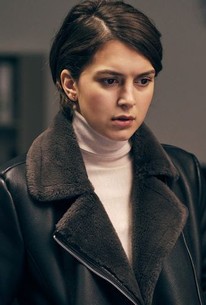 Cell 8: Season 1, Episode 2 | Rotten Tomatoes