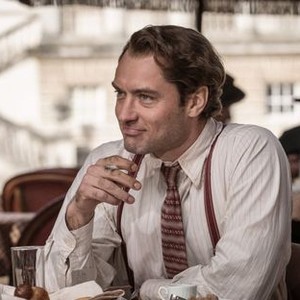 Genius - Rotten Tomatoes