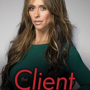The Client List - Rotten Tomatoes