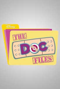 The Doc Files - Rotten Tomatoes