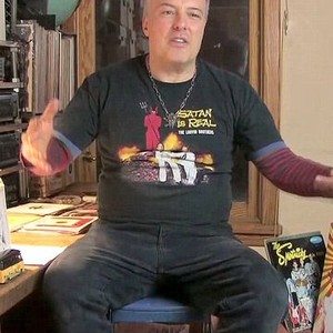 Records Collecting Dust - Rotten Tomatoes