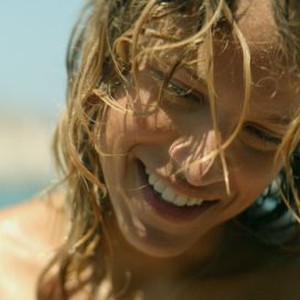 Suntan - Rotten Tomatoes