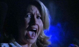 Phantasm - Trailers & Videos | Rotten Tomatoes