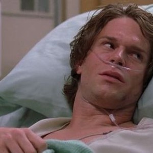 House: Season 2, Episode 7 - Rotten Tomatoes