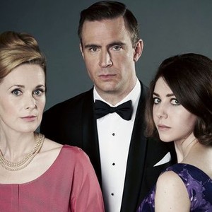 Breathless - Rotten Tomatoes