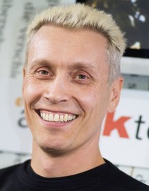 Farin Urlaub | Rotten Tomatoes