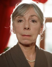 Freda Dowie | Rotten Tomatoes