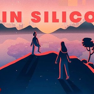 In Silico - Rotten Tomatoes