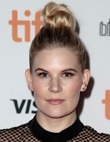 Rory Uphold | Rotten Tomatoes