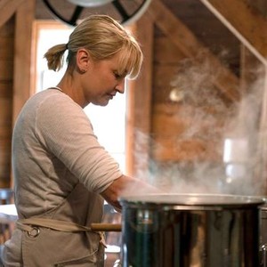 The Lost Kitchen: Season 2, Episode 7 - Rotten Tomatoes