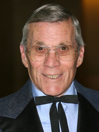 Hal Needham Tv Hal Needham Hi Res Stock Photography And Images Alamy