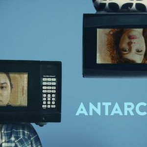 Antarctica (2020) - Rotten Tomatoes