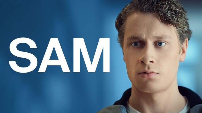 Sam Show's Instagram, Twitter & Facebook on IDCrawl