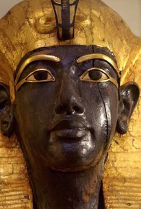 Treasures Decoded: Season 6, Episode 1 | Rotten Tomatoes