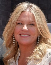 Lori Fieri - Rotten Tomatoes