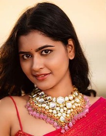 Deepa Balu | Rotten Tomatoes