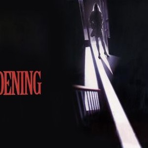 The Maddening - Rotten Tomatoes