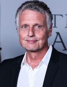 Murray Valeriano | Rotten Tomatoes