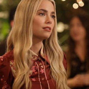 Maggie - Rotten Tomatoes