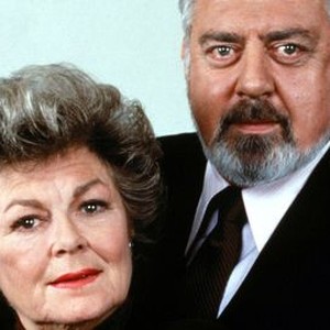 Perry Mason: The Case of the Ruthless Reporter - Rotten Tomatoes