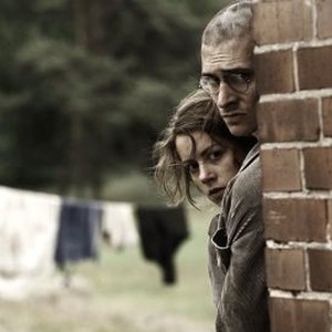 Remembrance - Rotten Tomatoes