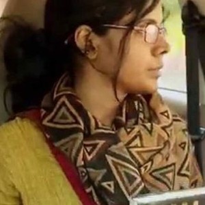 Six Feet High - Rotten Tomatoes