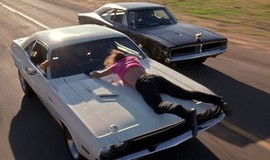 Grindhouse Presents: Death Proof - Trailers & Videos | Rotten Tomatoes