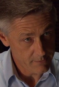 Blue Heelers: Season 12, Episode 26 | Rotten Tomatoes