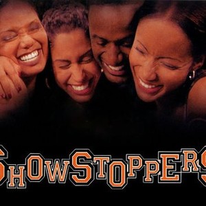 Showstoppers - Rotten Tomatoes