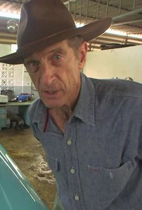 In the Americas With David Yetman: Season 6, Episode 1 | Rotten Tomatoes