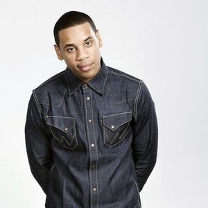 Reggie Yates - Rotten Tomatoes