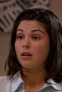 Blue Water High: Season 3, Episode 2 | Rotten Tomatoes