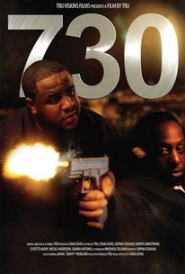 730 | Rotten Tomatoes
