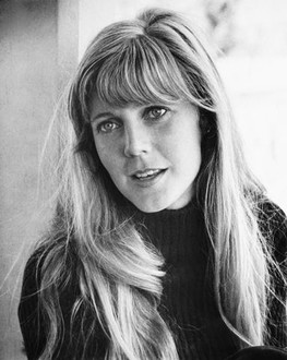 Blythe Danner Movies