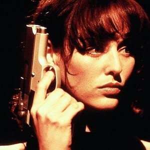 Blue Tiger - Rotten Tomatoes