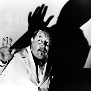 Charlie Chan - Rotten Tomatoes