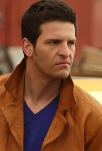 The Listener: Season 4, Episode 10 | Rotten Tomatoes