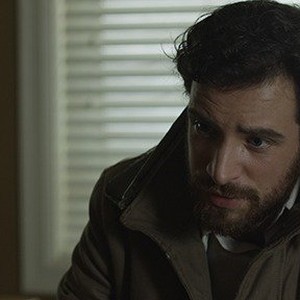 The Devout - Rotten Tomatoes