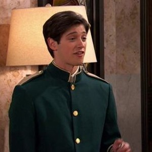 Jessie: Season 1, Episode 1 - Rotten Tomatoes