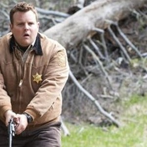 Longmire: Season 1 - Rotten Tomatoes