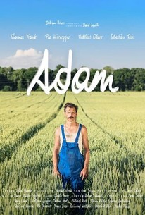 Adam (2014) | Rotten Tomatoes